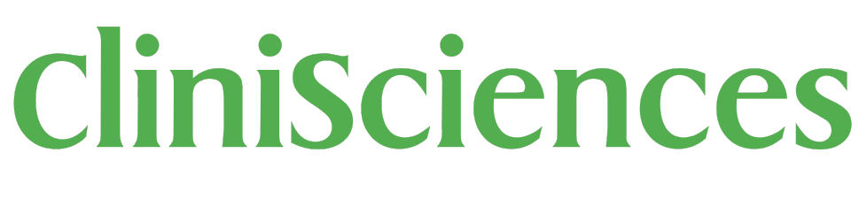 Distributors – RNAConnect