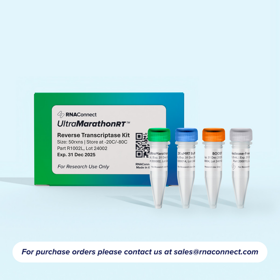 Products – RNAConnect